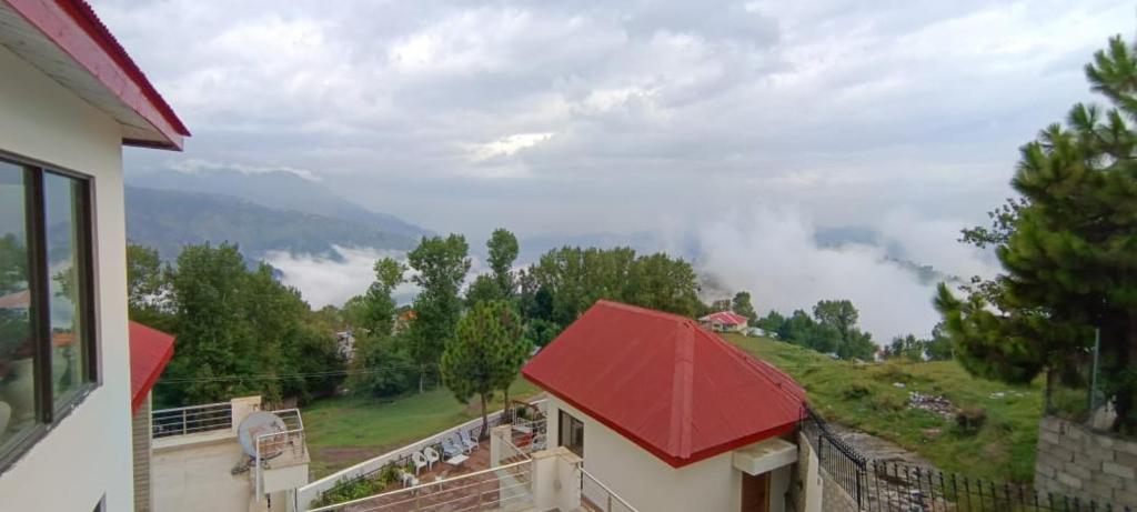 Haven Resort Bhurban, Murree, Bhurban (updated prices 2026)