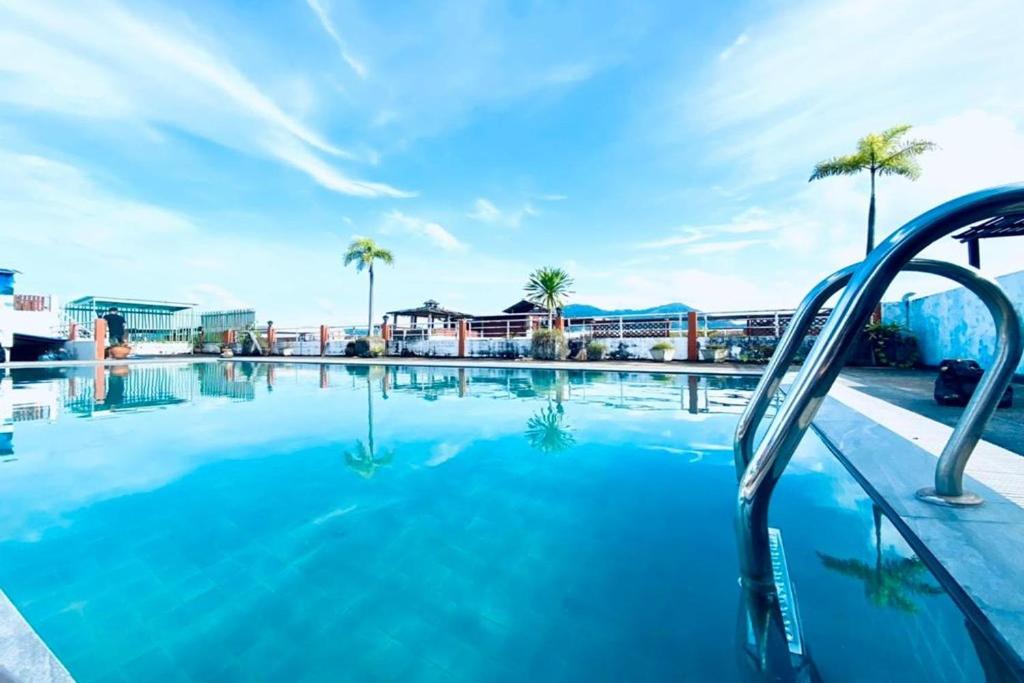 One World One Home Patong 2, Patong Beach (updated prices 2026)