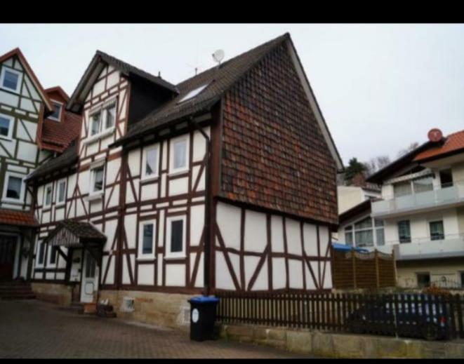 Alex Meißner, Großalmerode – Updated 2023 Prices