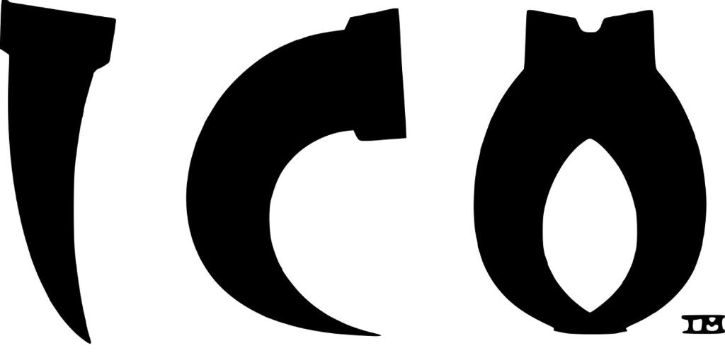 Test, Batapola (aktualisierte Preise für 2025)