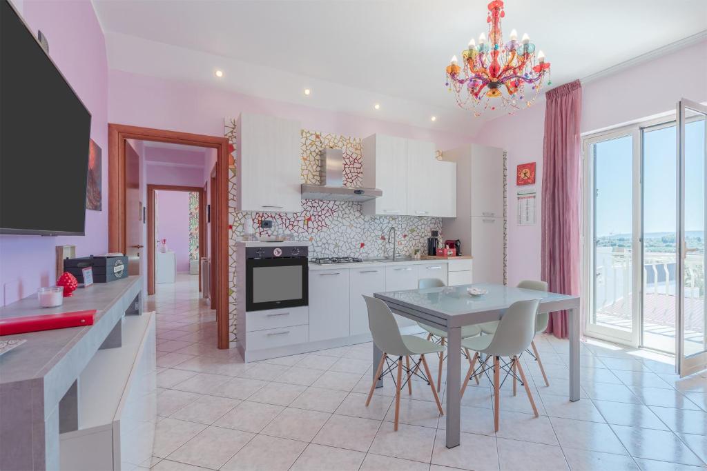 A Casa Mia, Floridia – Updated 2024 Prices