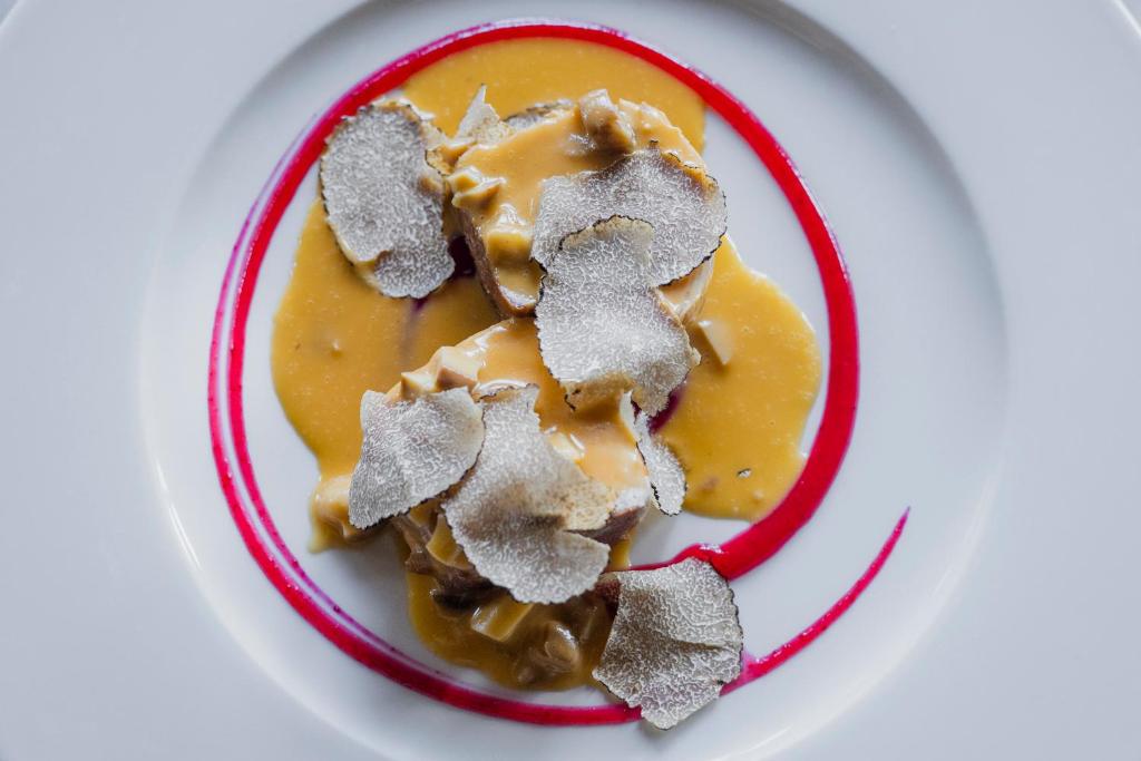 Agriturismo Opera 02, Castelvetro di Modena (updated prices 2025)