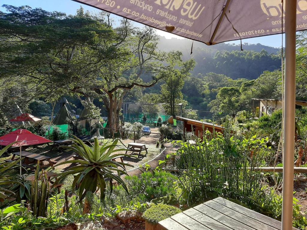 Gibaland, Pinetown (updated prices 2025)