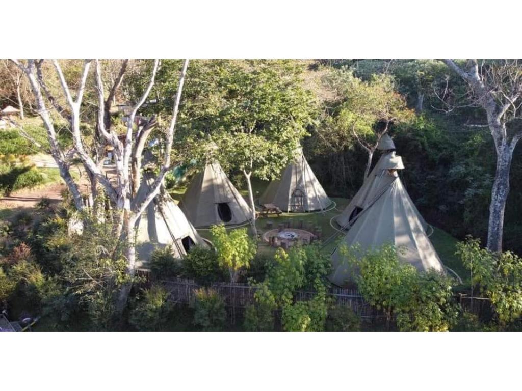 Gibaland, Pinetown (updated prices 2025)