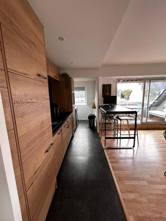 LE GALION, La Baule (updated prices 2024)