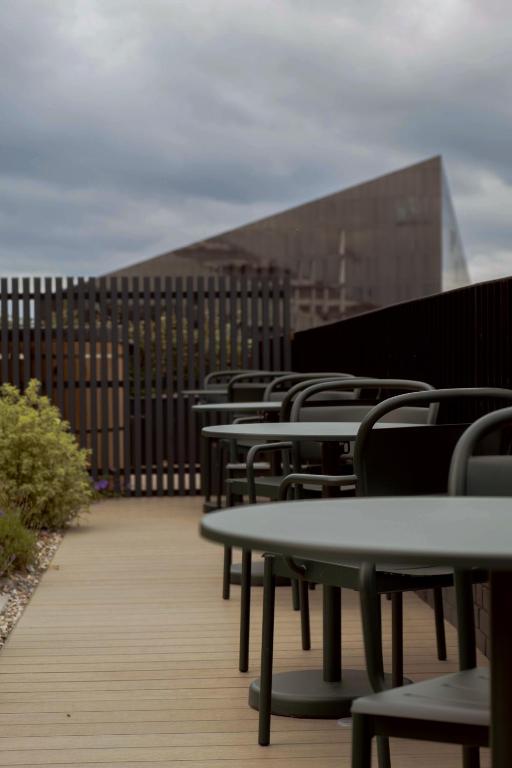 LIVINGWAY Roco, Liverpool (updated prices 2025)