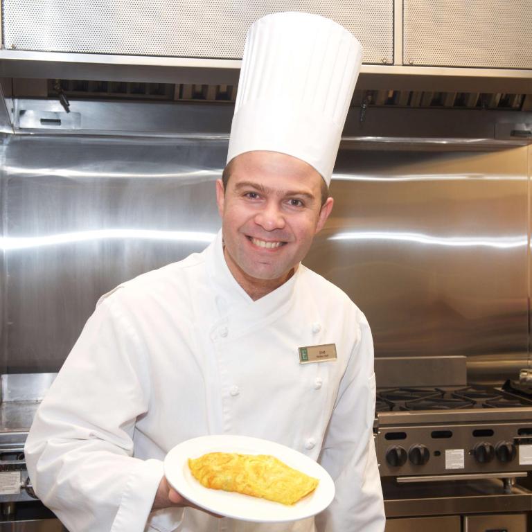 Embassy Suites by Hilton Seattle North Lynnwood, Lynnwood (updated ...