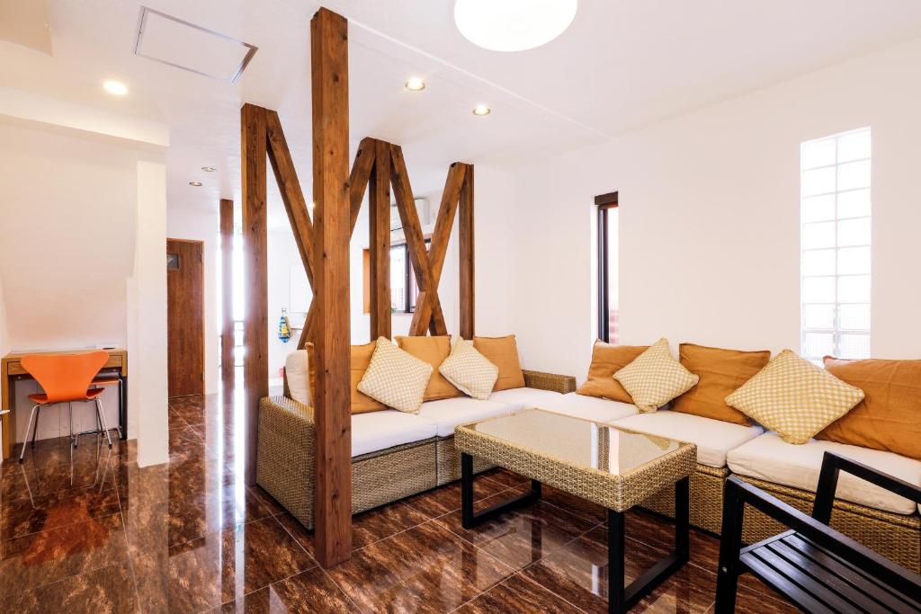 Bello House Imabari, Imabari (updated prices 2026)