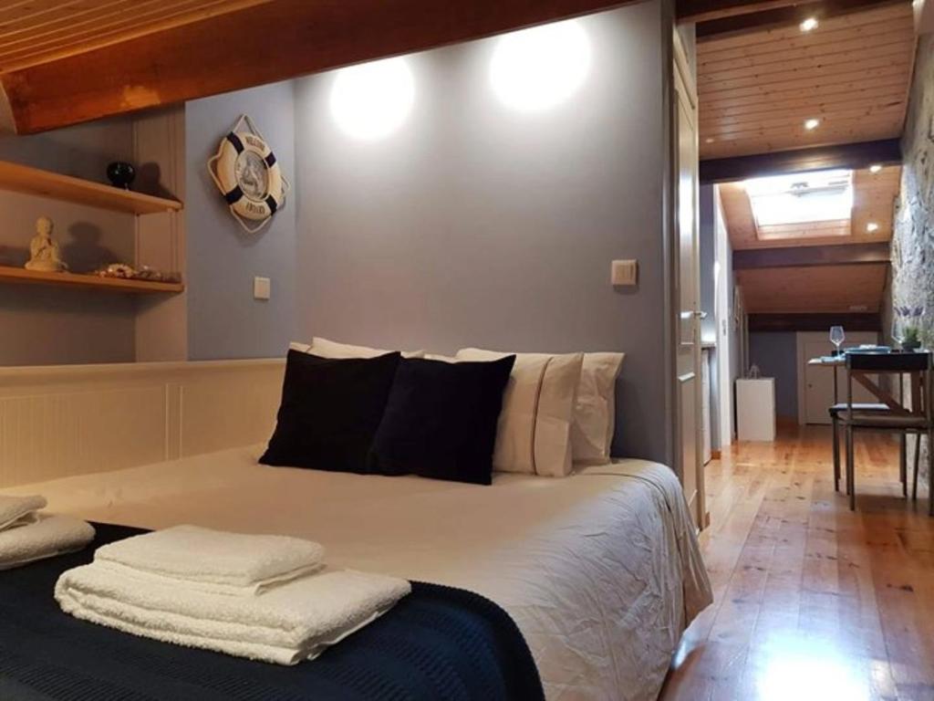 Tower Studio, Porto (updated prices 2026)