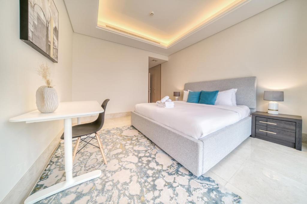 The 8, Palm Jumeirah - Mint Stay, Dubai (updated prices 2025)