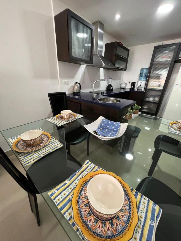 Apartamento en Edificio Sea View, San andres islas, San Andrés (prezzi ...