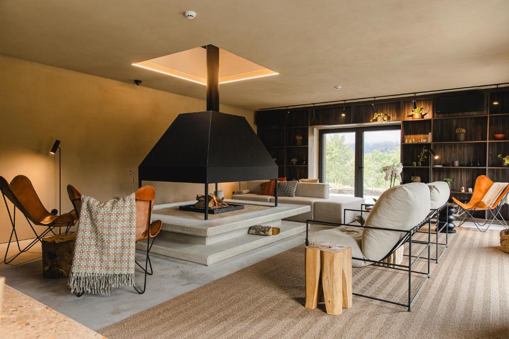 TerraSense Mountain Charm Retreat & Farm, Videmonte (updated prices 2025)