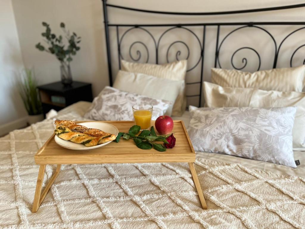 72m2 Spacious Krakow Apartments by Rentujemy, Kraków (updated prices 2026)