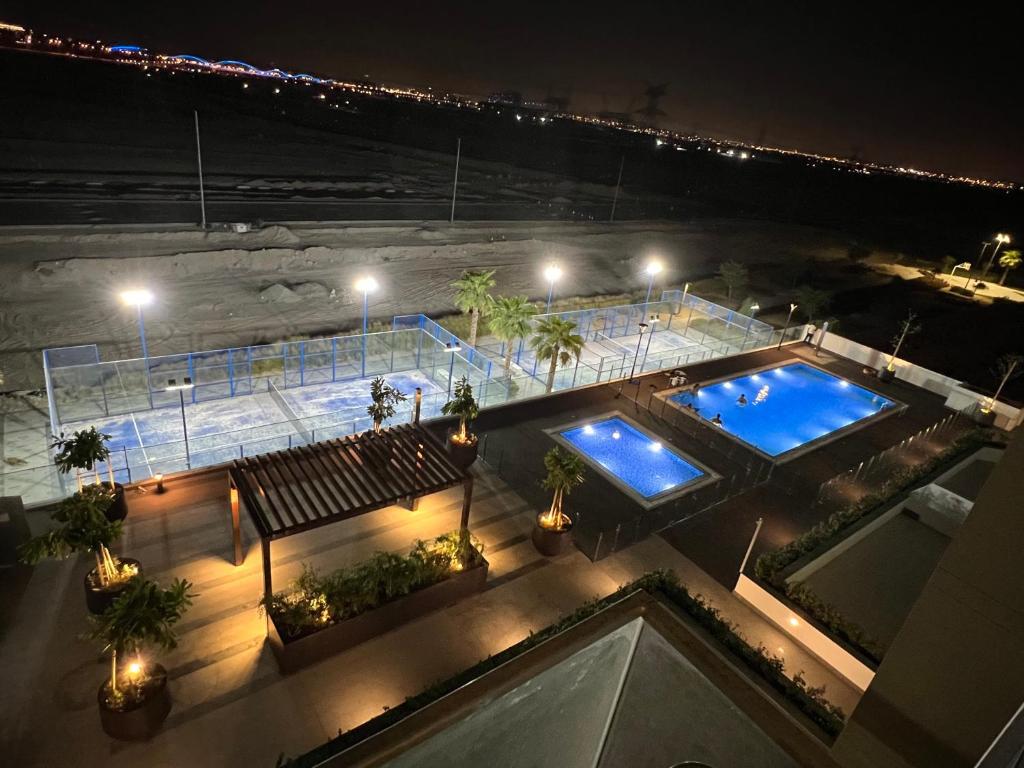 Modern Studio Center of Dubai, Dubai – Updated 2023 Prices