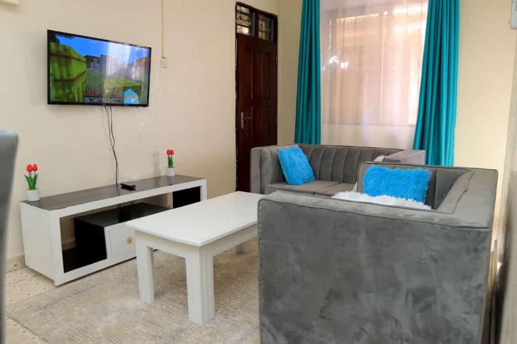 PRECIOUS HOMES, Mombasa (updated prices 2025)