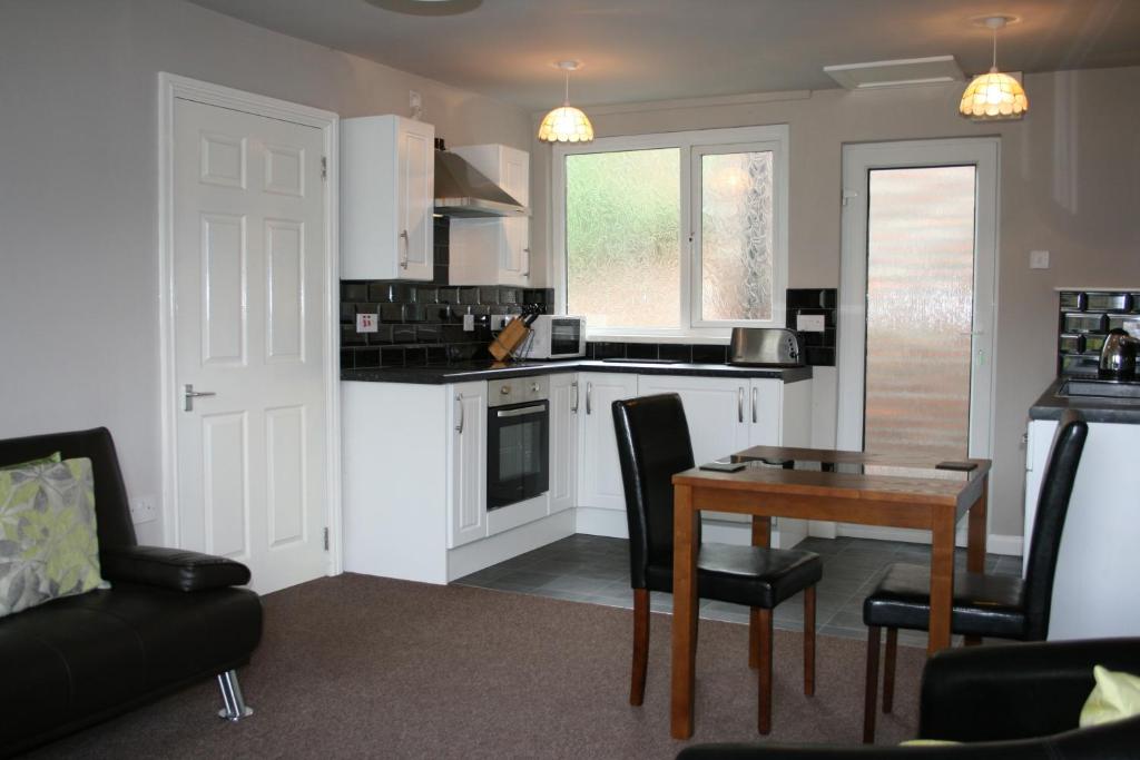 The Manor Guest House, Linton on Ouse (updated prices 2025)
