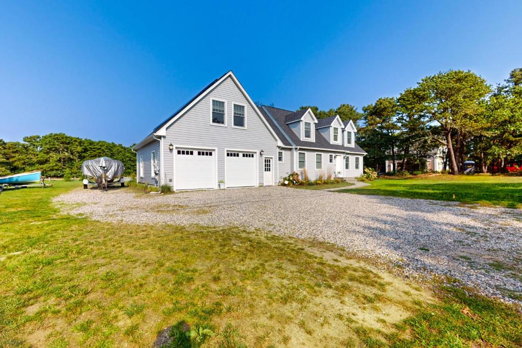 Ridgevale, Chatham (aktualisierte Preise für 2025)