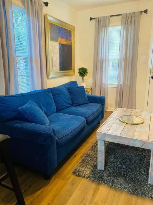 The Grayson Home 3 bedroom 1 bath, New Albany (updated prices 2026)