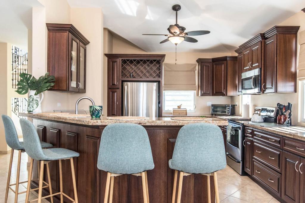 Casa Cielo, Rincon (updated prices 2025)