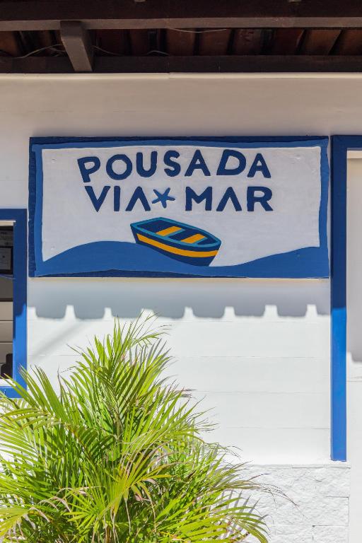 Pousada Via Mar Búzios, Búzios – Precios actualizados 2023