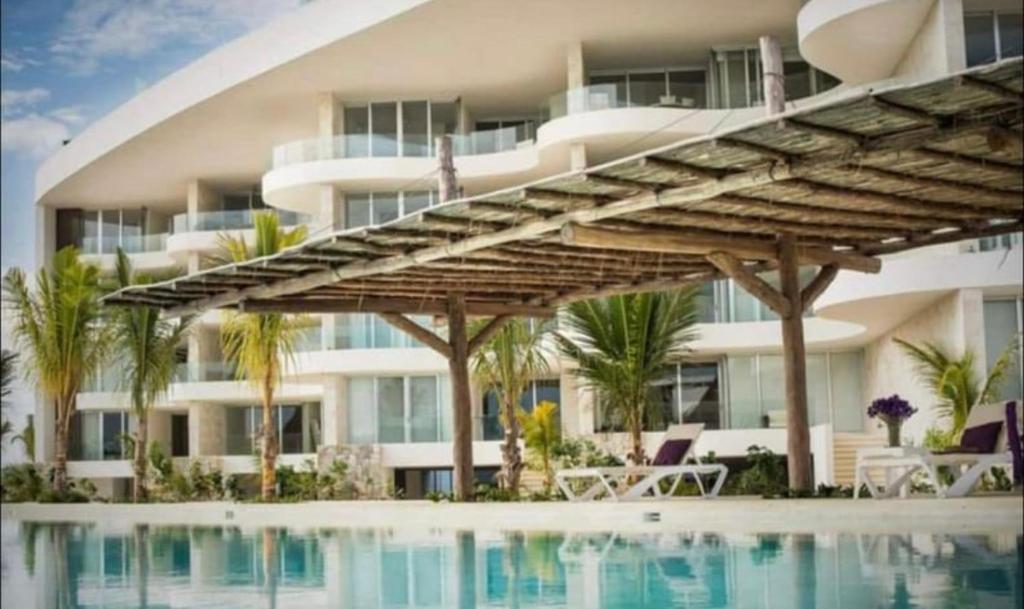 Condominio uaymitun,progreso, Uaymitun (updated prices 2026)