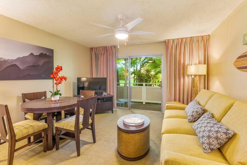 Plantation Hale Unit D3, Kapaa (aktualisierte Preise für 2024)