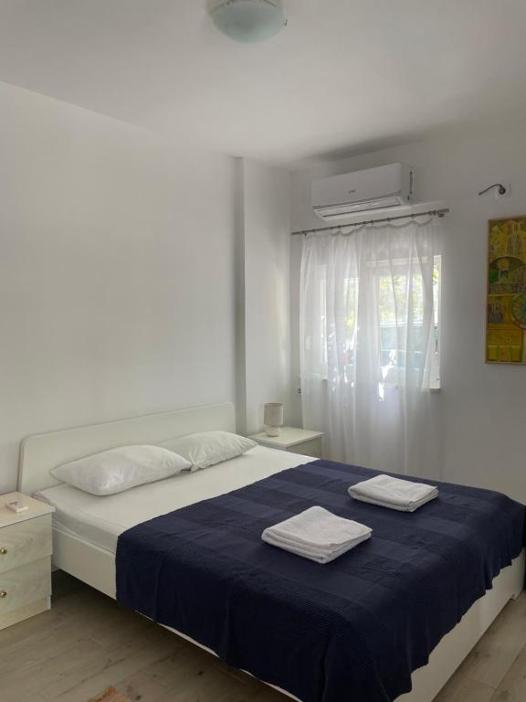 Seaside Studio, Trogir – Preços atualizados 2023