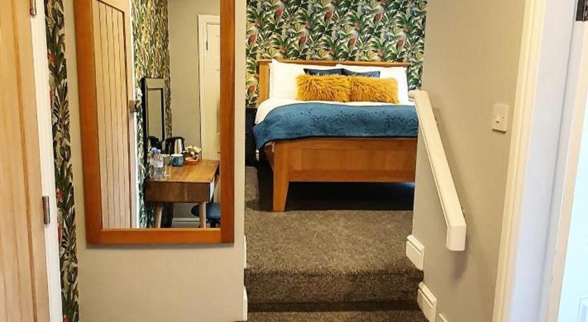 The George Country Inn, Wath, Wath (updated prices 2025)