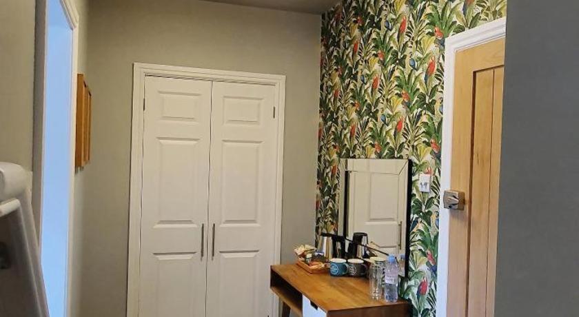 The George Country Inn, Wath, Wath (updated prices 2025)