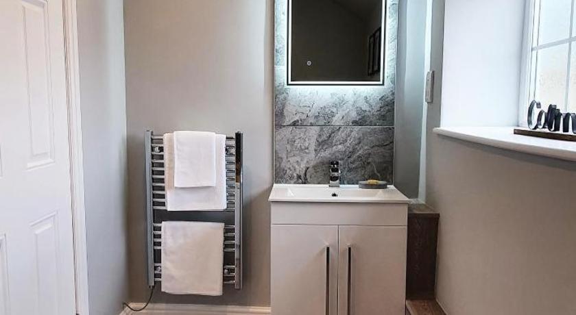 The George Country Inn, Wath, Wath (updated prices 2025)