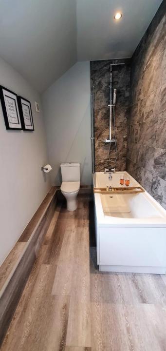 The George Country Inn, Wath, Wath (updated prices 2025)