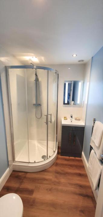 The George Country Inn, Wath, Wath (updated prices 2025)