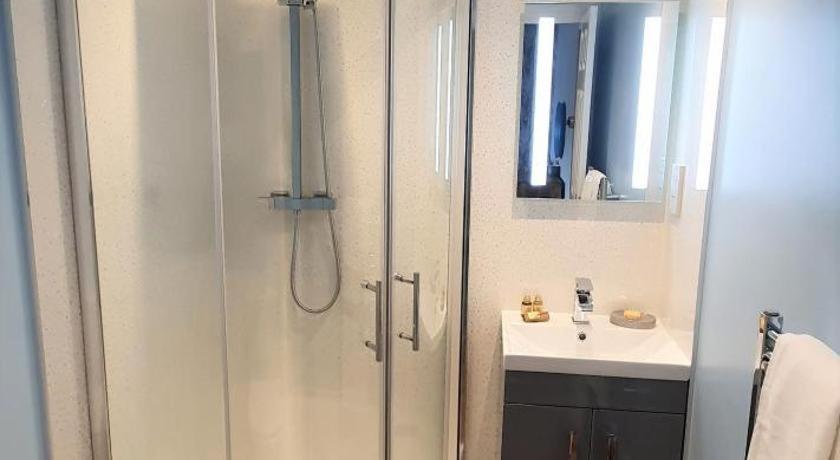 The George Country Inn, Wath, Wath (updated prices 2025)