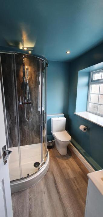 The George Country Inn, Wath, Wath (updated prices 2025)