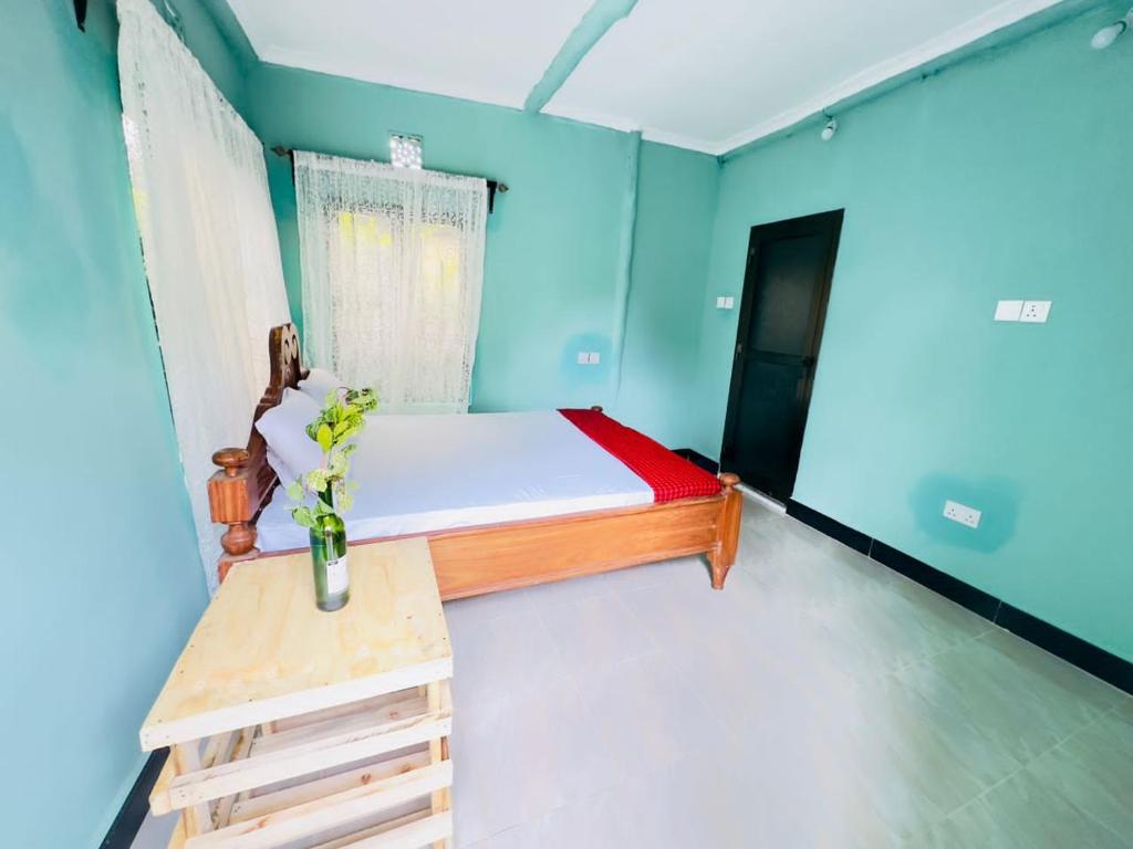 Karibu Eco-Hostel Arusha, Arusha (updated prices 2025)
