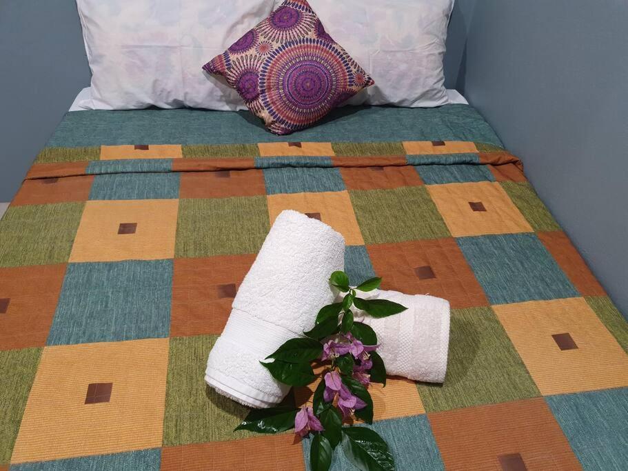 Dr Ron's Apartments,Suva, Fiji, Suva (updated prices 2026)