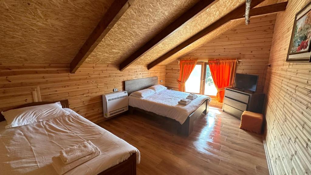 BioFarm Gramsh, Kodovjat (updated prices 2024)