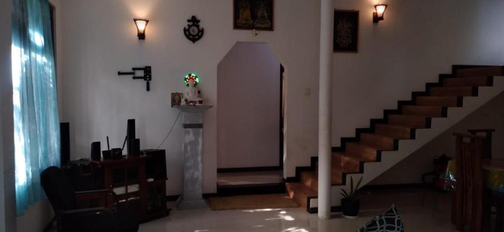 Singithi Villa, Galle (precios actualizados 2026)