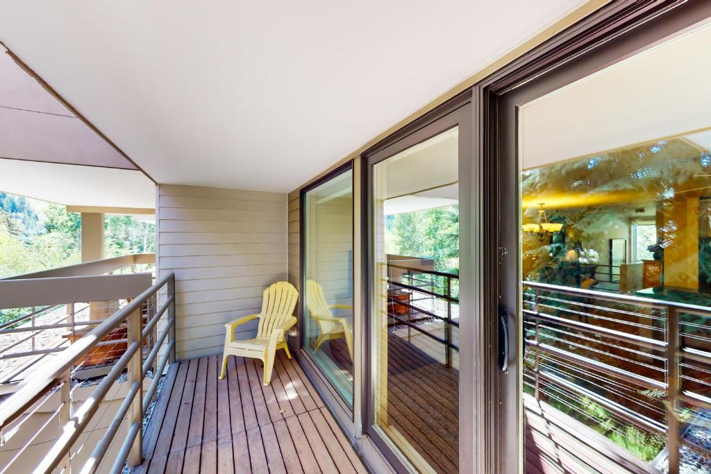 Simba Run, Unit 2313, Vail – Updated 2023 Prices