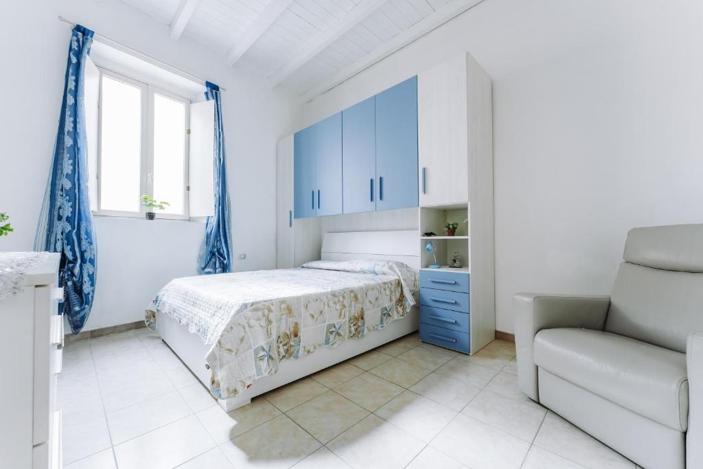 Casa vacanze Cagliari Poetto, Quartu SantʼElena (prezzi aggiornati per ...