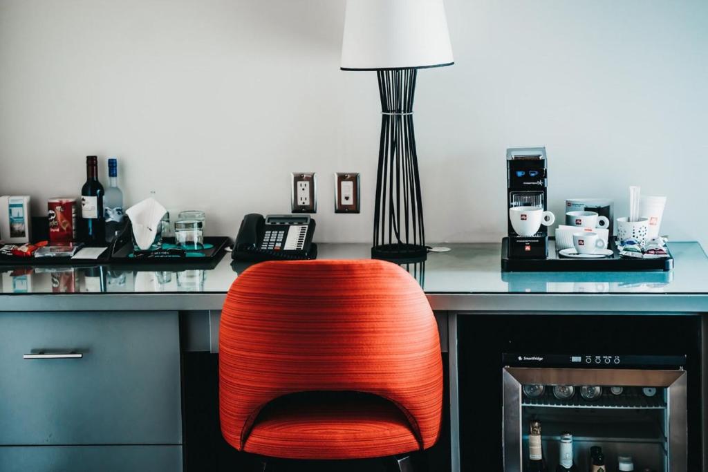 The Chambers Hotel, Minneapolis (updated prices 2025)