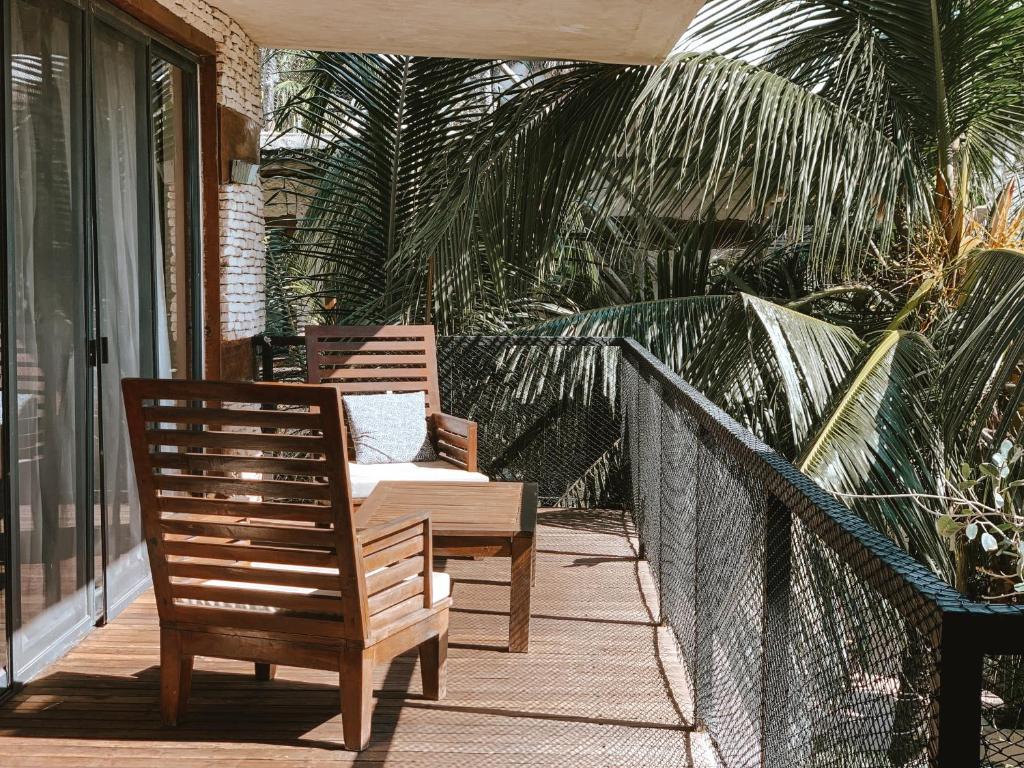Suites Tulum, Tulum (updated prices 2025)