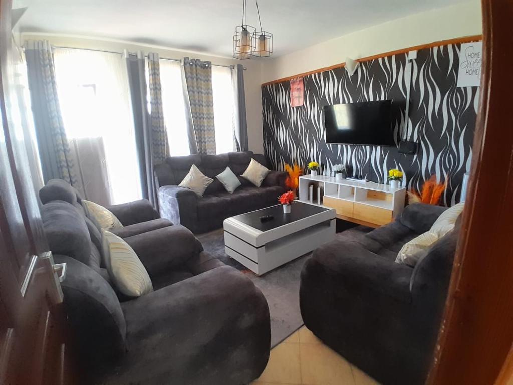 Shukrey palace 2, Nakuru (updated prices 2026)