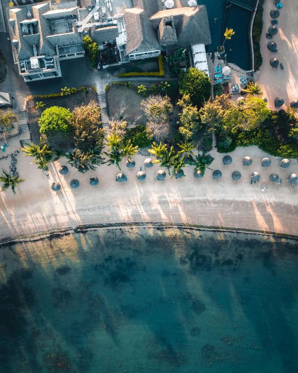 Radisson Blu Azuri Resort & Spa, Roches Noires (updated prices 2025)