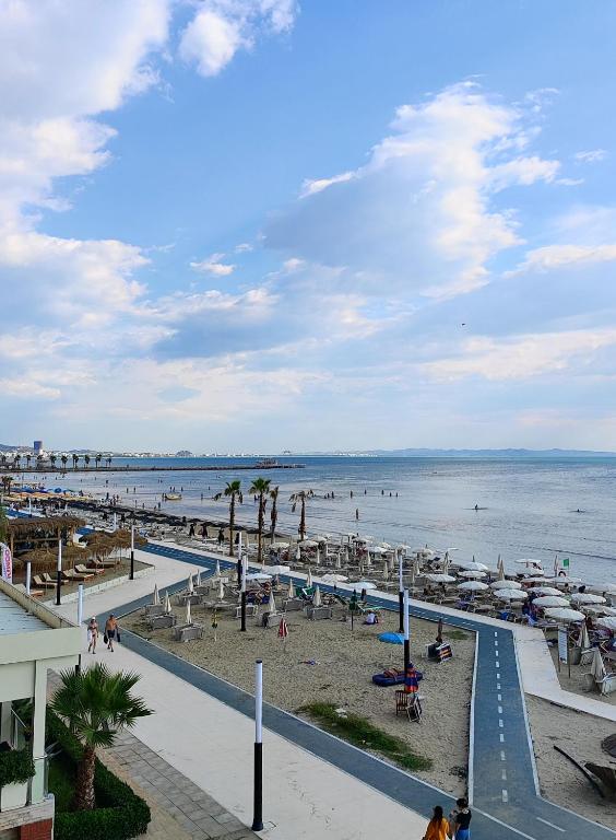 BLUE SEA VIEW, Durrës – Updated 2023 Prices