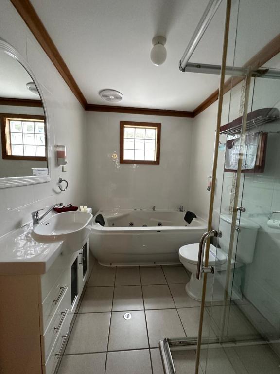 Brooklyn Motel, Brooklyn (updated prices 2025)