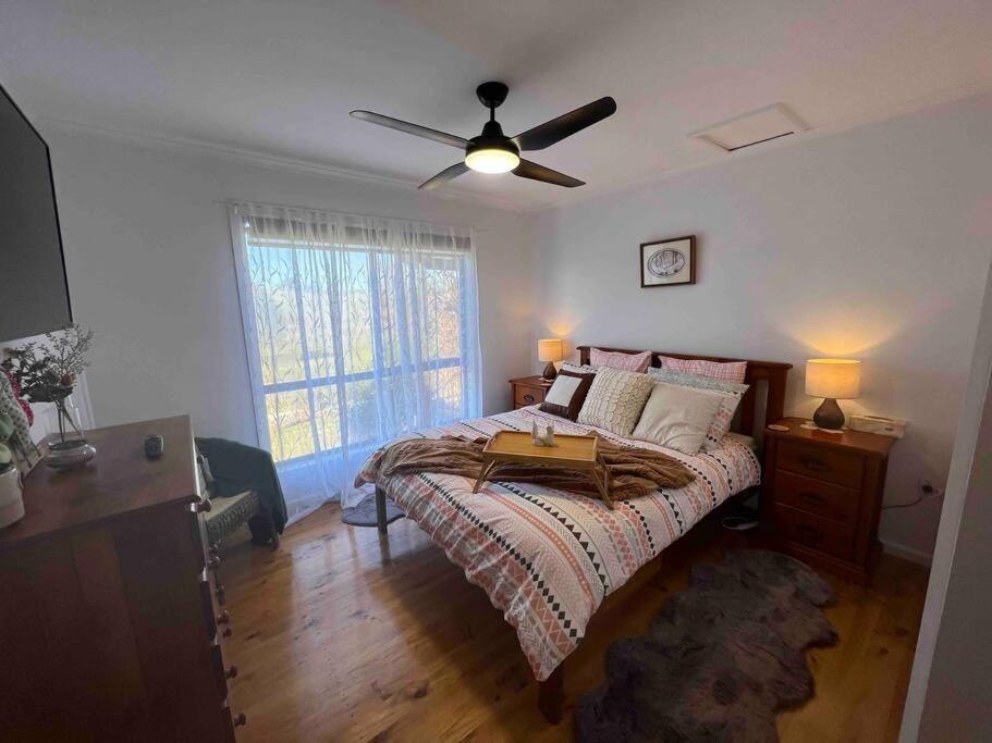 Chillin at Adaminaby FSC home in Adaminaby, Adaminaby (updated prices 2025)