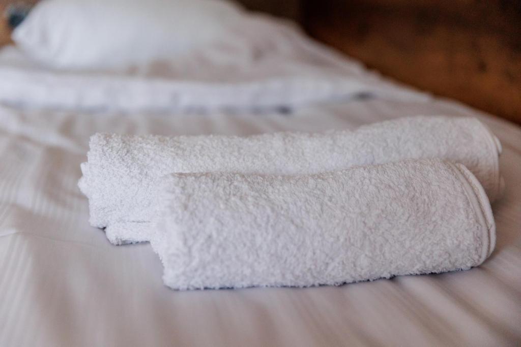 Kollar D Guest House - Prenoćište ROOMS, Subotica (updated prices 2025)