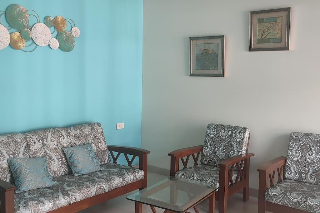 Solitude- A vacation for the Soul (3 BHK in Nerul), Nerul ...