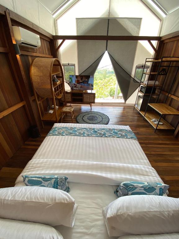 Arkamaya Kusuma Resort, Yogyakarta (updated prices 2025)